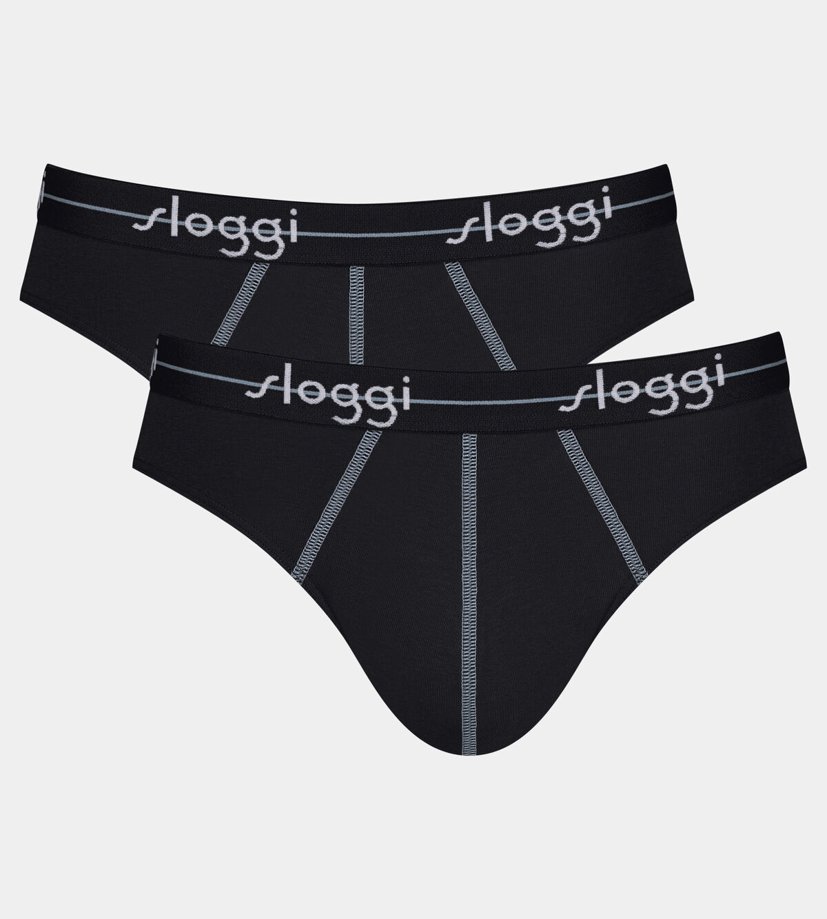 SLOGGI MEN START